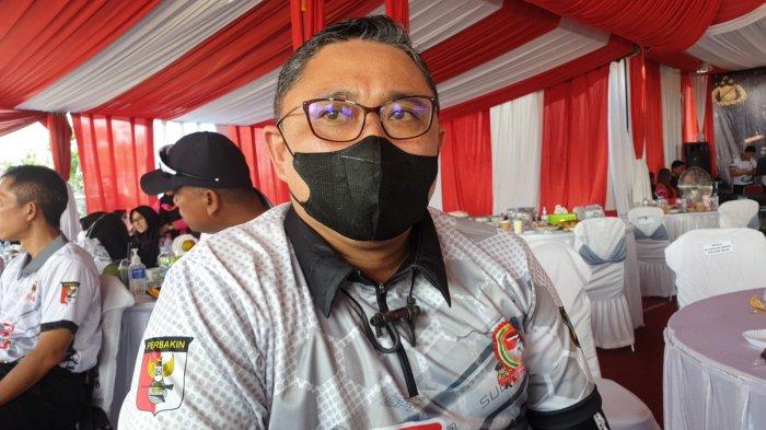 Dirlantas Polda Kaltara Bakal Pasang ETLE di Tiga Titik Ruas Jalan Kota Tarakan, Berikut ...