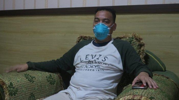 Di Sejumlah RS Kosong, RSAL Ilyas dan RSUD Tarakan Jamin Pasokan ...