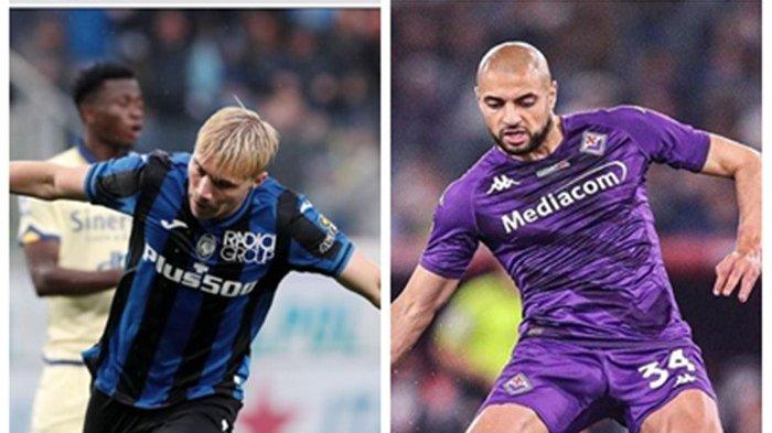 Buah Simalakama Manchester United Beli Hojlund, Hilang Kesempatan Rebut ...