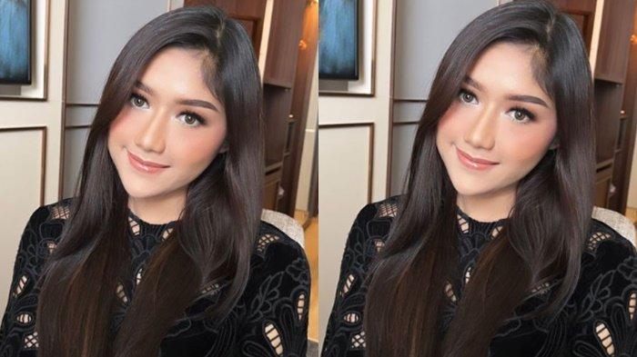 Pernikahan Makin Dekat, Intip Penampilan Baru Erina Gudono, Riasan Calon Istri Kaesang Ramai ...