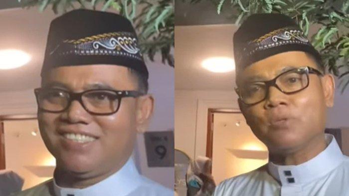 H Faisal Berkelit Soal Kasus Pencucian Uang Robot Trading ATG, Ayah ...