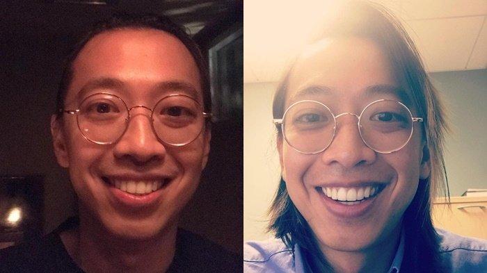 Kabar Alfandy Trio Kwek Kwek Penyanyi Cilik 90an yang Lepas Karir ...