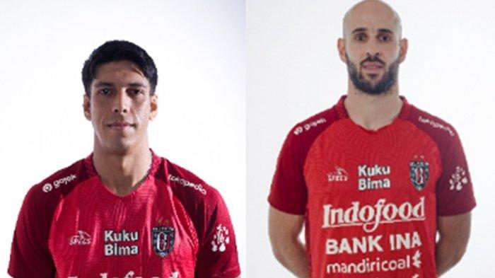 PSIS Semarang vs Bali United di Liga 1, Kata Teco soal Nasib Dolah dan ...