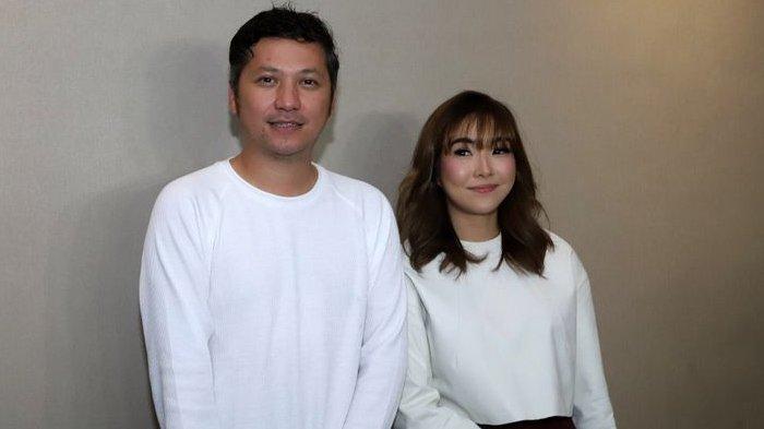 Putuskan Bercerai dari Gisel, Gading Marten Akui Sebagai Titik Terendah dalam Hidup ...