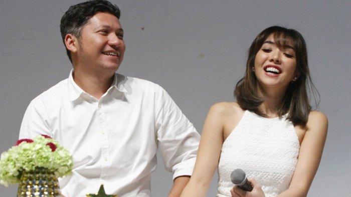 Pengakuan Gading Marten Setelah Heboh Video Syur Mirip Gisel, Ungkap Harapan ke Gisella ...