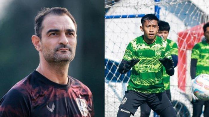 PSIS Semarang Lawan Dewa United di Liga 1, Eks PSM Makassar Perkuat ...
