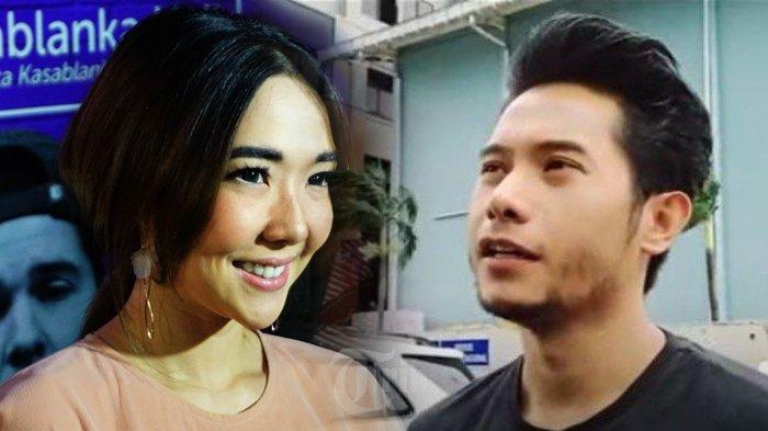 Pemeran Pria Video Mesum Mirip Gisel Terungkap? Nama Joshua March Terseret, Akui Geli Sendiri ...