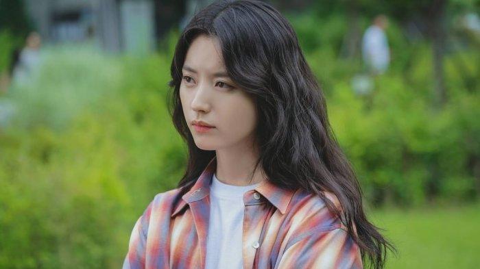 Sinopsis Happiness Episode 3 yang Tayang Jumat Malam Ini, Sae Bom Syok ...