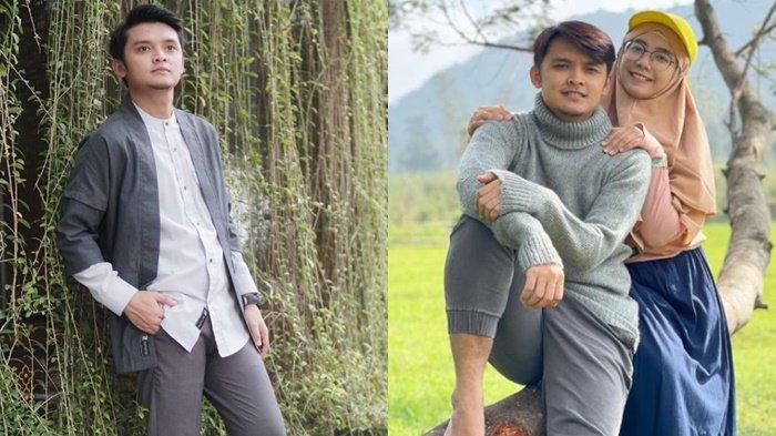 Dodi Hidayatullah Umumkan Cerai Setelah 11 Tahun Menikah, Komentar ...