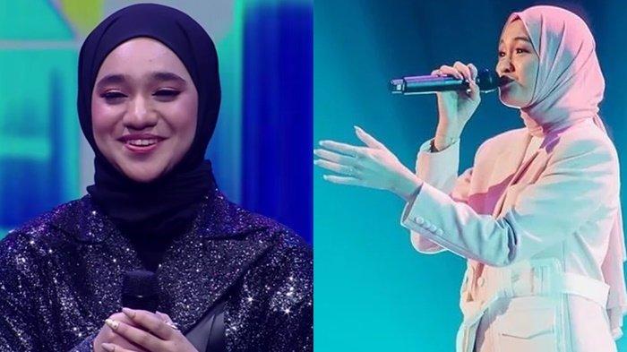 Salma VS Nabila, Juara Indonesian Idol 2023 Diumumkan Malam ini, Cek Jadwal Tayangnya ...