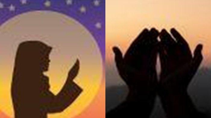 Dianjurkan Baca Doa Ini saat Berkendaraan, Singkat dan Mudah DIhafal ...