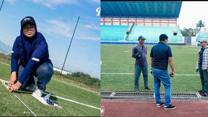 2 Calon Markas PSIS Semarang di Liga 1, Snex dan Panser Biru Siap-siap ...