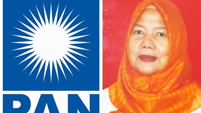 Siapa Hj Mariyam? Eks Caleg PAN untuk DPRD Kaltara di Pileg 2024 Bidik ...
