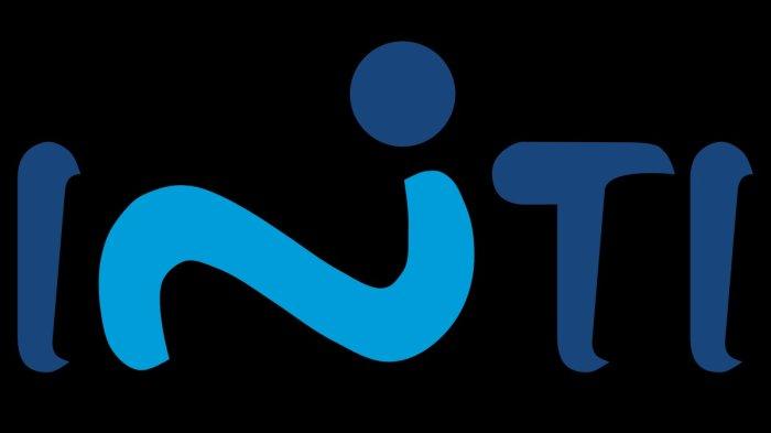 Lowongan Kerja BUMN PT INTI Persero Tahun 2022, Simak Selengkapnya ...