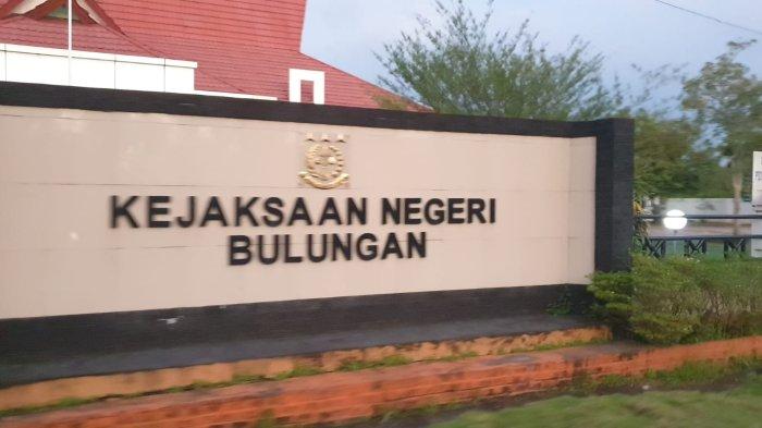 Divonis 5 Tahun, WNA Jerman yang Tersandung Kasus Kepemilikan Permen ...