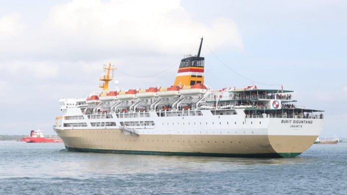 Dampak Pembangunan IKN Nusantara di Kaltim, Jumlah Penumpang Angkutan ...