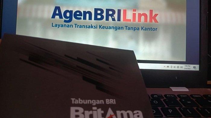 Ingin Jadi Agen BRILink, Berikut Cara, Syarat dan Dokumen yang Harus ...