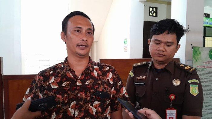 Update Sidang Pembunuhan Arya Gading, Saksi Ahli JPU Berhalangan Hadir ...