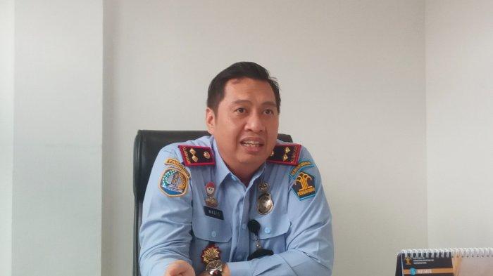 Jalur internasional Tarakan-Tawau Dibuka, Andi Mario Sebut Layanan VoA ...