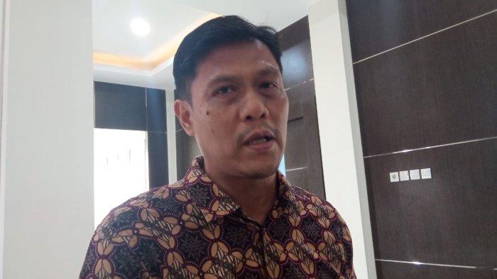 Penyerapan Bertumpuk di Akhir Tahun, Optimalkan Belanja APBN 2023, Ini ...