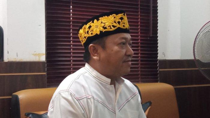 Tahap Verifikasi Faktual Dukungan Bacalon DPD RI Usai, KPU Kaltara ... Tahap Verifikasi Faktual Dukungan Bacalon DPD RI Usai, KPU Kaltara ...