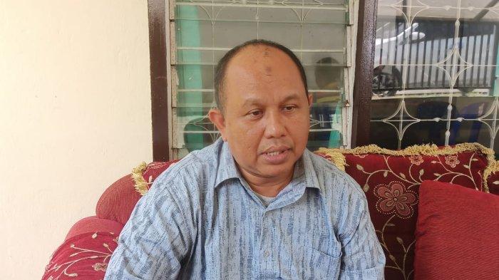 Zulkifli Hasan Deklarasi Koalisi Dukung Capres Prabowo, PAN Tarakan ...