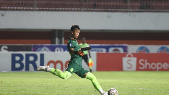 PSIS Semarang Lepas Aldhila Ray Redondo, Mahesa Jenar Segera Umumkan ...