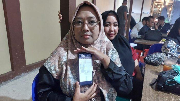 Orangtua Kandung Bercerai, Remaja 14 Tahun di Samarinda jadi Korban Pelecehan Seksual Ayah ...