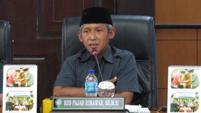 Dampak Genangan Waduk, Puluhan Spesies Hewan di Malinau Terancam Punah ...