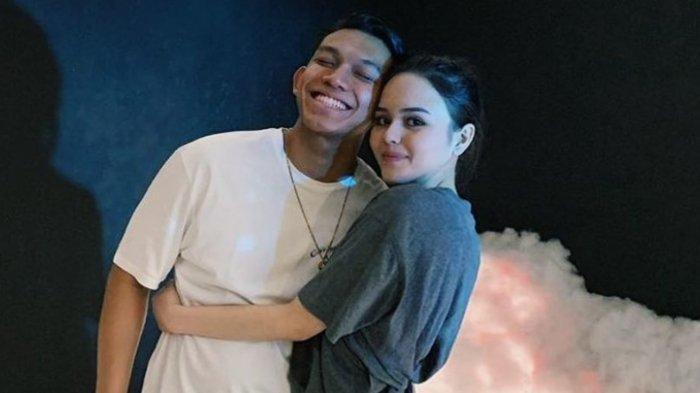 Gaga Muhammad Sempat Ingin Nikahi Laura Anna Pasca-kecelakaan, Kakak ...
