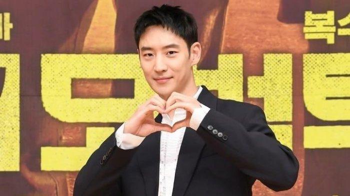 Lee Je Hoon Diincar untuk Bintangi Drama Korea Berjudul Chief Inspector ...