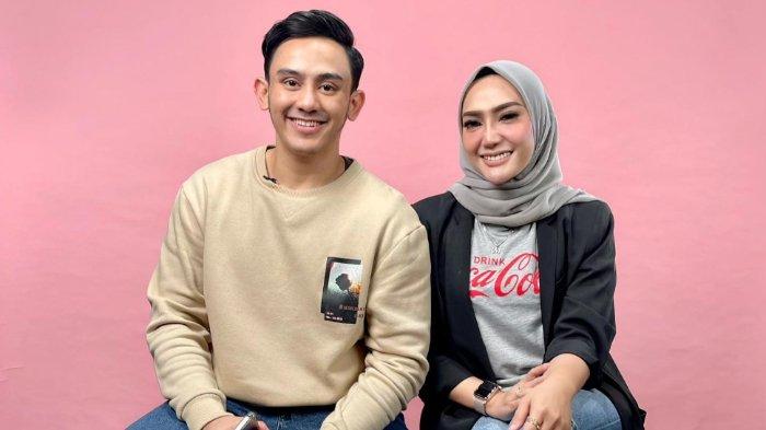 Masih Ingat Lita MasterChef Indoensia? Setahun Menjanda Kini Isyaratkan ...