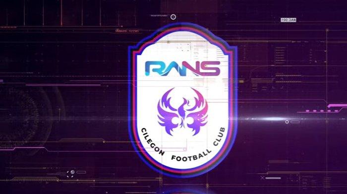 Hadapi Liga 1, RANS Cilegon FC Datangkan Pemain Senegara Ronaldinho ...