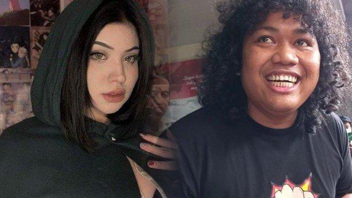 Beli Video Dea OnlyFans karena Iba, Polisi: Tidak Dibenarkan, Marshel Widianto Bakal Tersangka ...