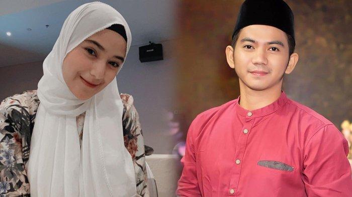 Rizky DA Mantan Suami Nadya Mustika Tahun Depan Bakal Melepas Masa Duda ...