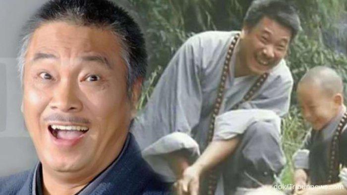 Siapa Ng Man-tat? Aktor Legendaris Hong Kong yang Meninggal Dunia ...