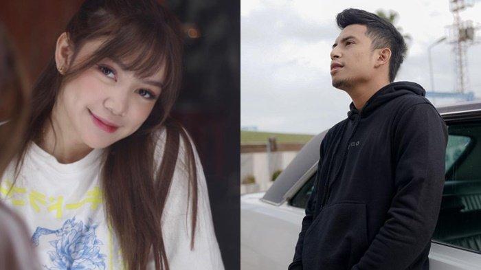 Kini jadi Pacar Niko Al Hakim, Regina Phoenix Ungkap Kesan Pertama ...