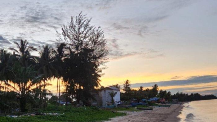 Warga di Kawasan Industri Mangkupadi dan Tanah Kuning Keluhkan Sulitnya ...