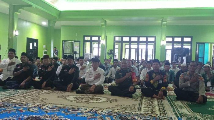 Pentingnya Sertifikasi Halal Bagi Penyembelih Hewan, Begini Penjelasan ...