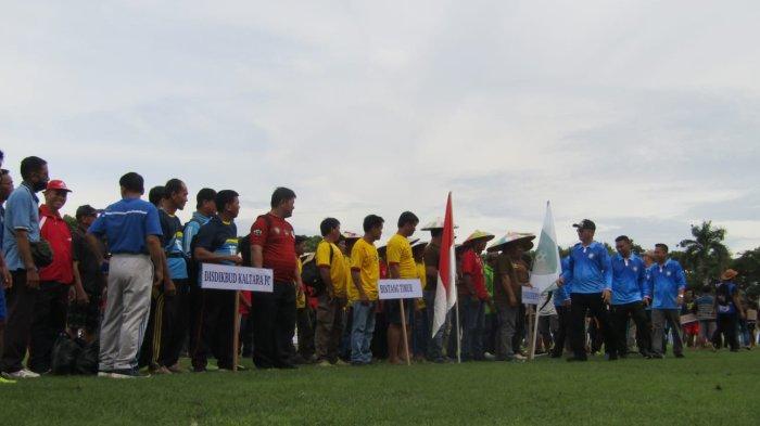 379 Atlet Malinau Siap Tanding di Porprov Kaltara, Ini Rincian 25 Cabor ... 379 Atlet Malinau Siap Tanding di Porprov Kaltara, Ini Rincian 25 Cabor ...