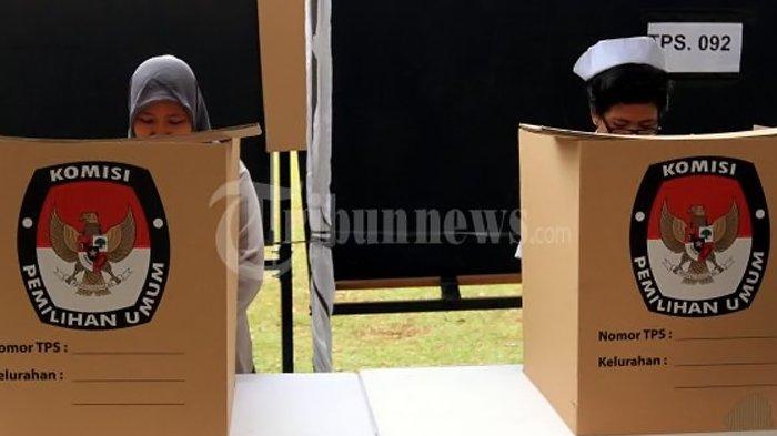 Pemilu 2024 Digelar 14 Februari Tepat saat Valentine, Petinggi PKS ... Pemilu 2024 Digelar 14 Februari Tepat saat Valentine, Petinggi PKS ...
