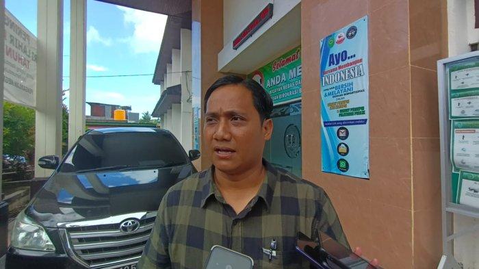 Tiga Kali Sidang Ditunda, Begini Tanggapan Pengacara Keluarga Almarhum ...