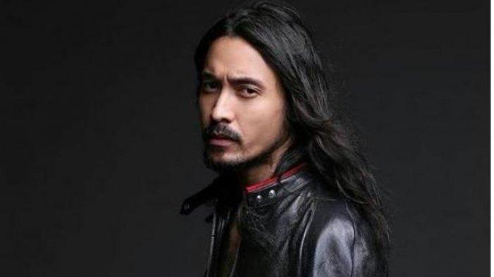 Titik Terang Keterlibatan Ello dalam Kasus DNA Pro, Polisi Benarkan ...