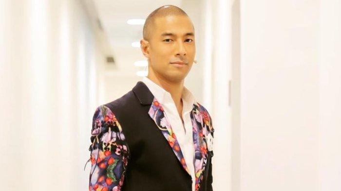 Kunci Gitar dan Lirik Lagu Semusim - Marcell: Tetapi Bayang Wajahmu ...