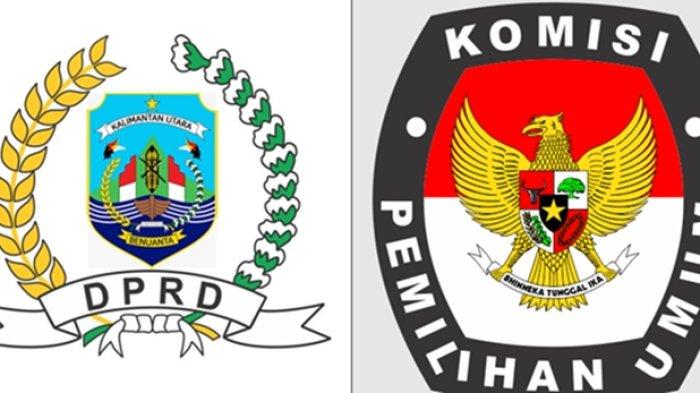 Daftar 6 Caleg Perempuan Lolos DPRD Kaltara, Cek Nama-nama Caleg Berpeluang Jadi Hasil Pileg ...