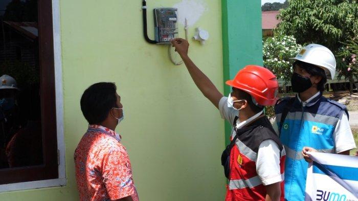 Lowongan Kerja PLN untuk Lulusan S-1/ Diploma IV, Berikut Persyaratan ...