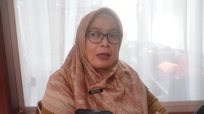 Dinkes Nunukan Akui Perbatasan Kekurangan Dokter, Miskia: Butuh 12 ...