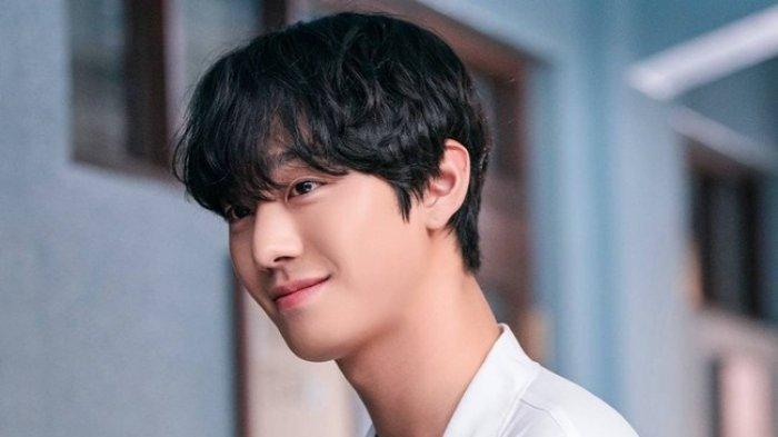 Simak Profil Ahn Hyo Seop, Bakal Debut di Film Korea Omniscient Readers Viewpoint bareng Lee Min ...