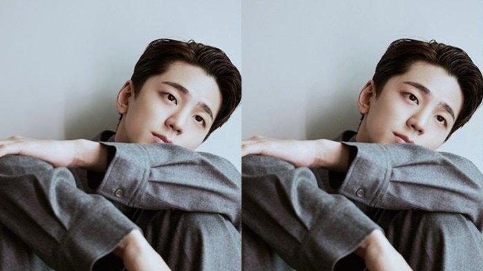 Profil Kim Mingue yang akan Gelar Fan Meeting di Indonesia, Nyaris ...