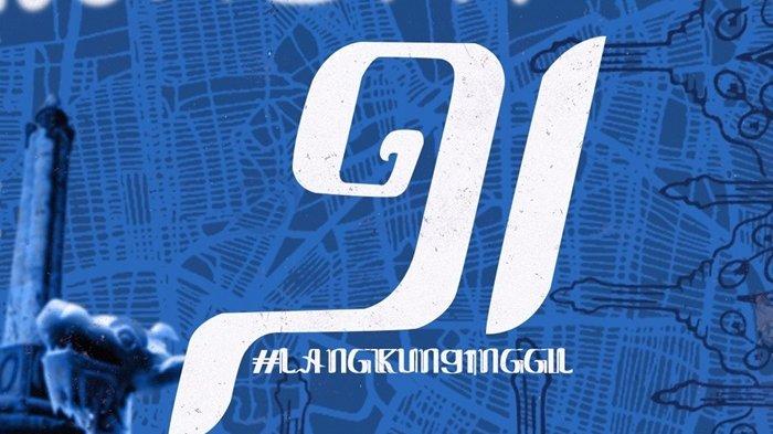 PSIS Semarang Ulang Tahun, Mahesa Jenar Ingin Juara Liga 1, Minta ...